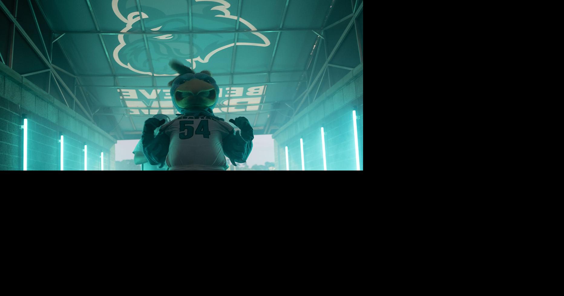 CCU's Matt Hogue to lead sports broadcasting program | Sports ...