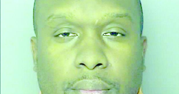Suspected Hit Man Arrested Following High Speed Chase News