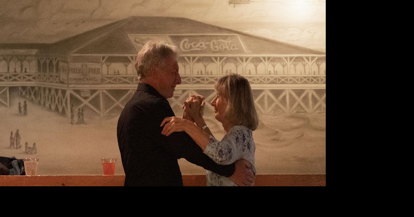 How North Myrtle Beach's Fat Harold’s became home to the Ocean Drive ...