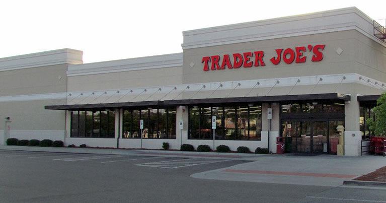 Trader Joe’s plans Myrtle Beach location | News | myhorrynews.com