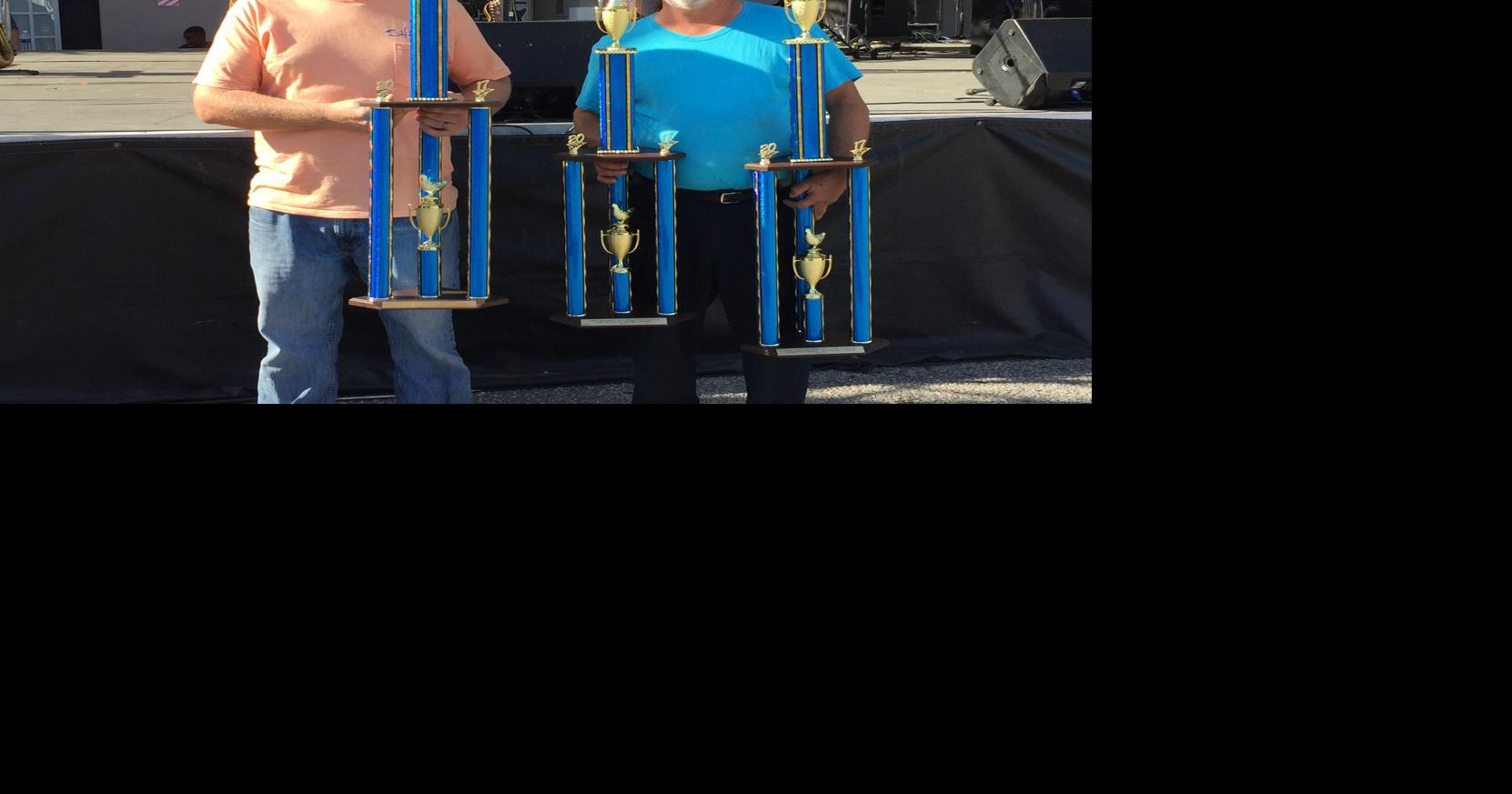 Bog-Off brings thousands to Loris | Loris | myhorrynews.com