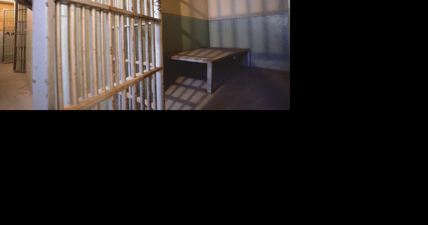 Death row inmate Stephen Stanko to be executed | News | myhorrynews.com