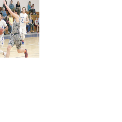 Todd pours in career high 21 points to down visiting Eagles | Sports ...