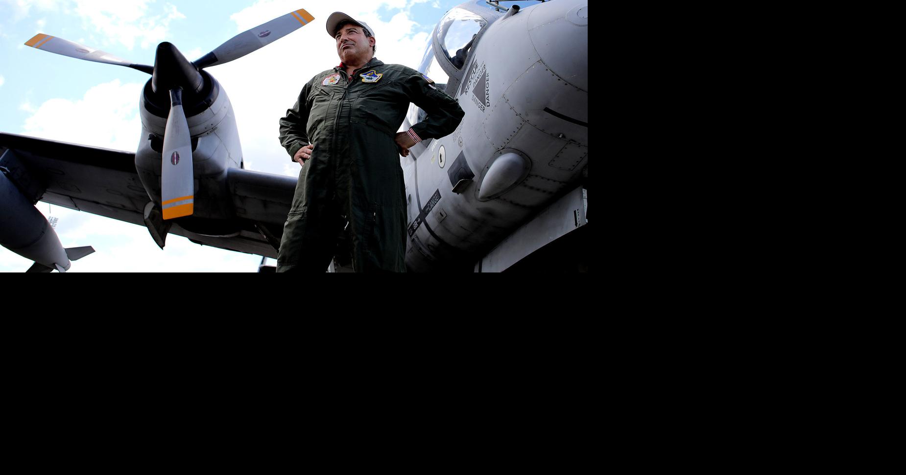 Mohawk Flying Monument, Wings Over Myrtle Beach | Myrtle Beach ...