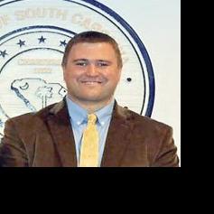 Dozier resigns Loris City Council seat | Loris | myhorrynews.com