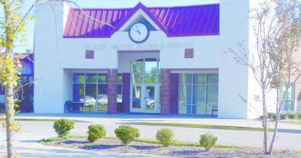 Black Water Middle School realignment back on the table in Carolina ...