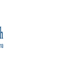 MUSC offering free virtual urgent care during Dorian | News ...