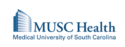MUSC offering free virtual urgent care during Dorian | News ...