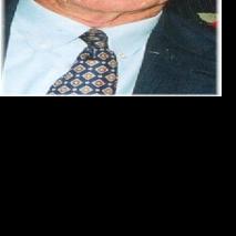 Capt. Donald H. Hicks served his country during the Korean War ...