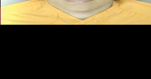 Trial begins in 2012 Loris double-murder | Loris | myhorrynews.com