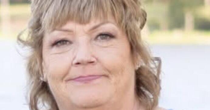 Alexia Sleep loved traveling with family and friends | Obituaries ...