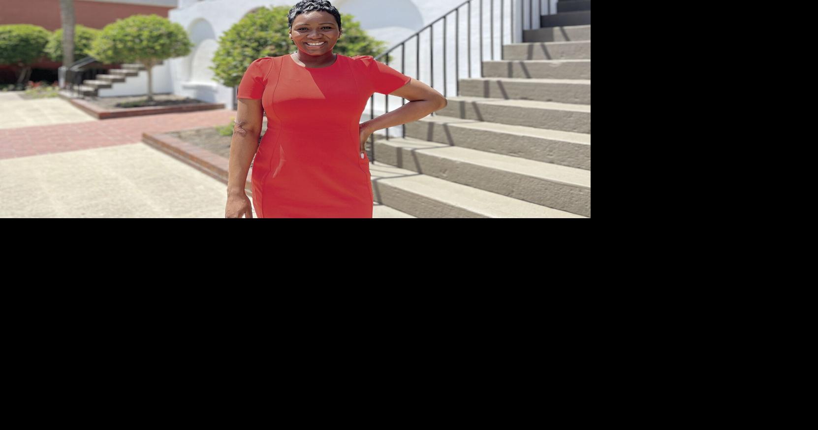 Conway hires first full-time city attorney | News | myhorrynews.com