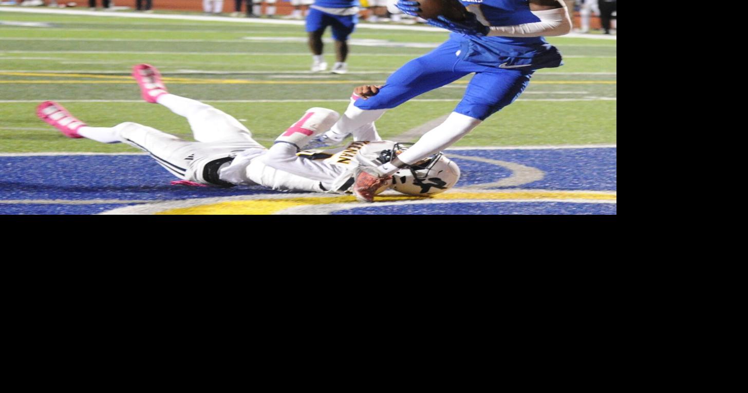 Gallery: Loris advances to Lower State finals | Gallery | myhorrynews.com