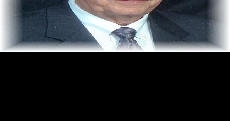 William E. "Bill" Copeland Jr.worked with IBM for 37 years | Obituaries ...