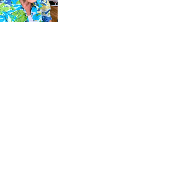 Esther McDowell Boyd was a member of Oak Dale Baptist Church ...