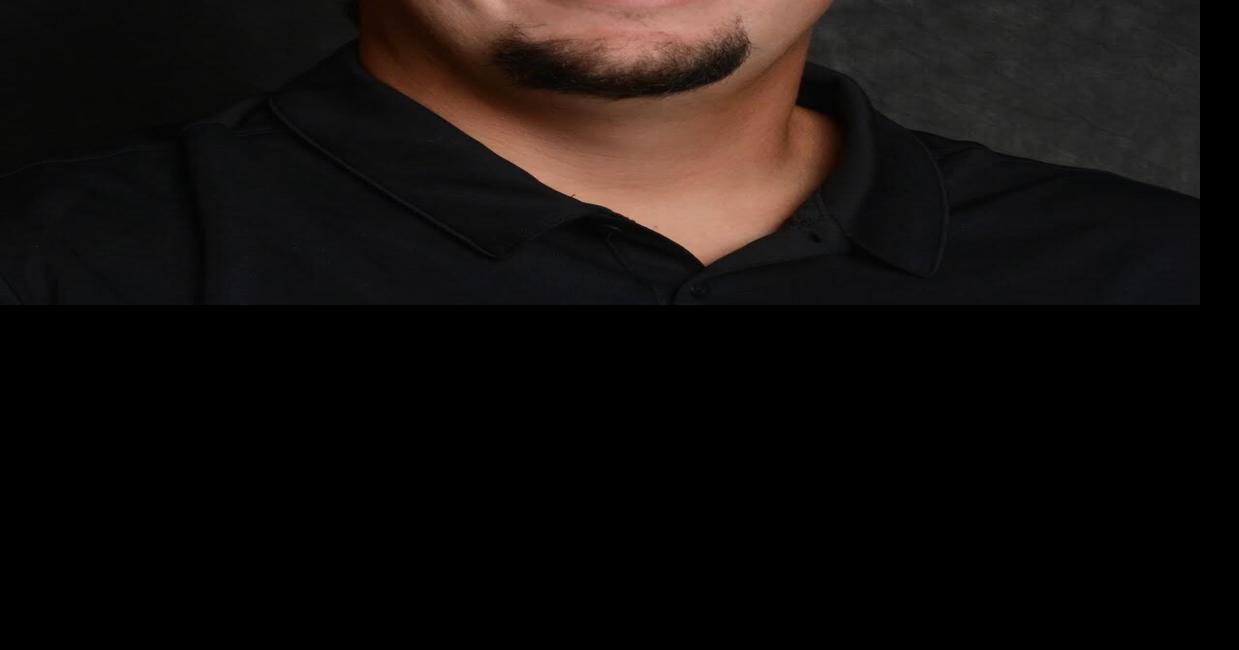 Lamar's Josh Pierce tapped to lead Conway football program | Football ...