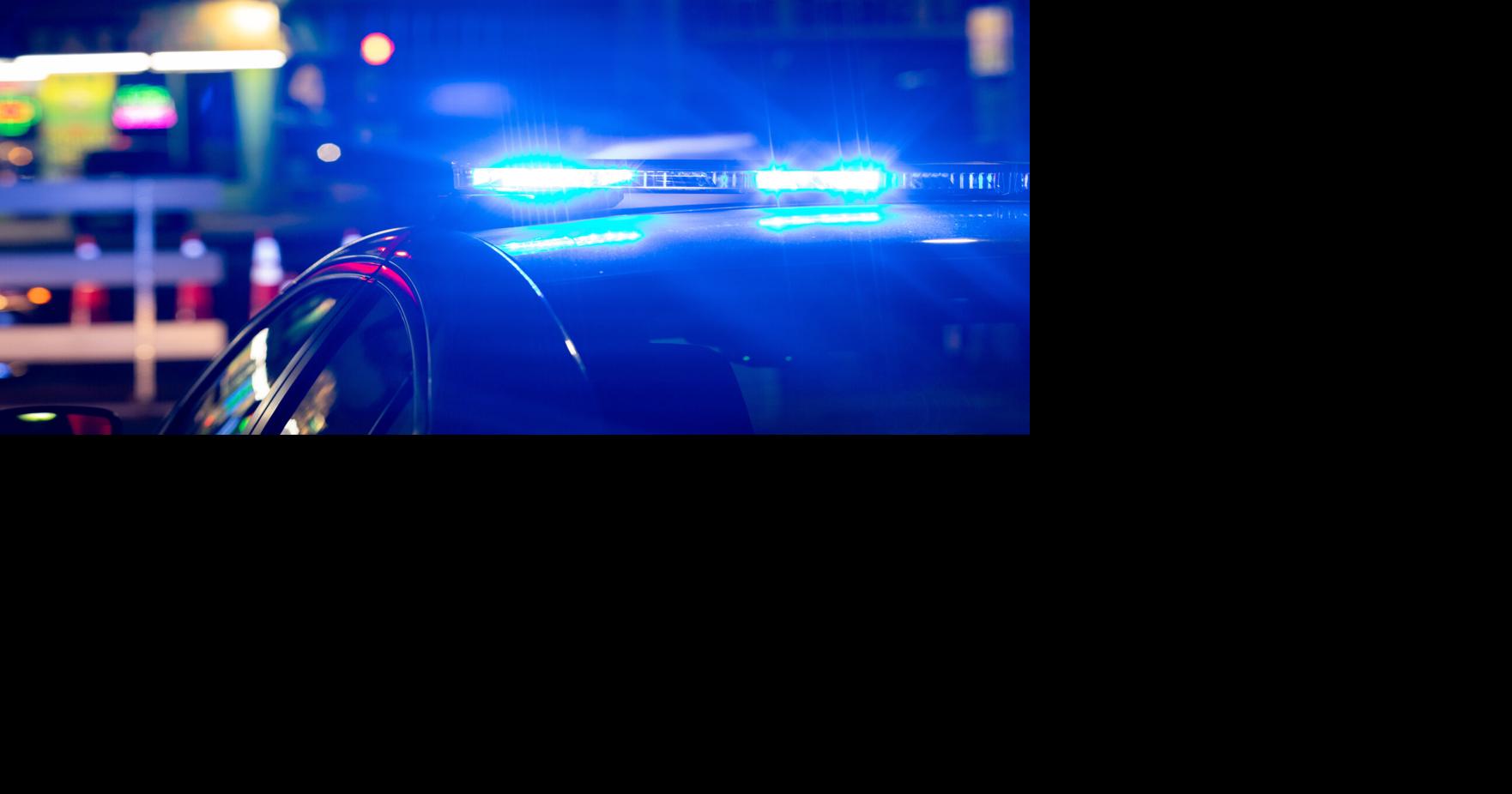 Fatal shooting at North Myrtle Beach Drag Strip | News | myhorrynews.com