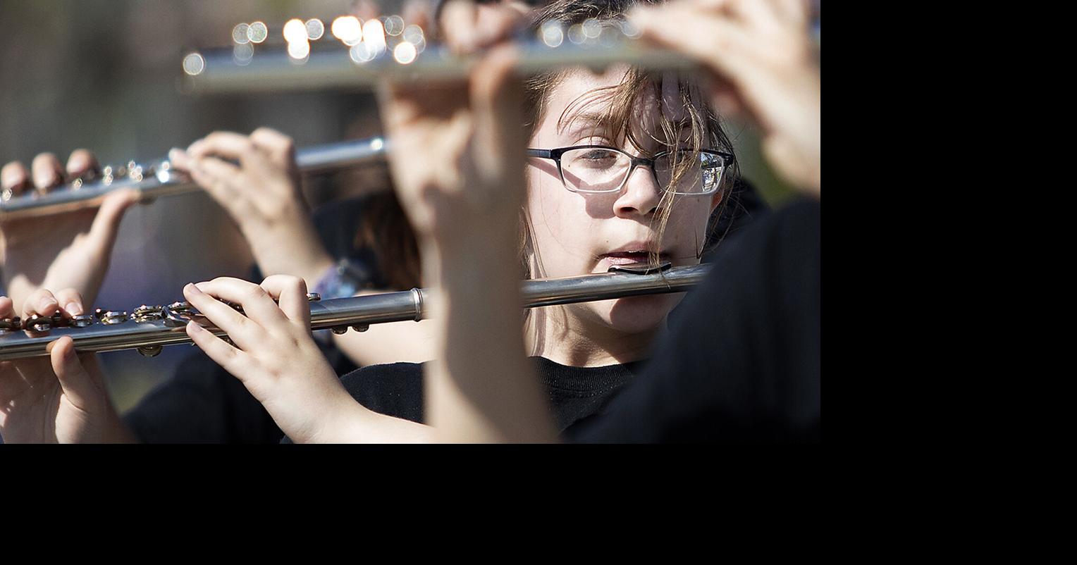 Sun Fun Festival continues through Sunday in Myrtle Beach | Gallery ...