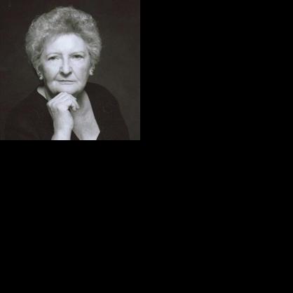 Janice Allen retired from HTC after 33 years | Obituaries | myhorrynews.com