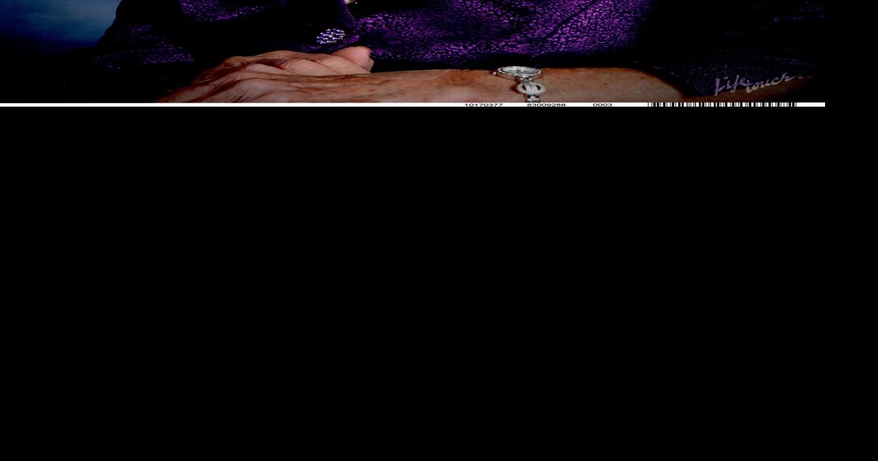 Margaret Spivey Powell passed away at 101 | Obituaries | myhorrynews.com