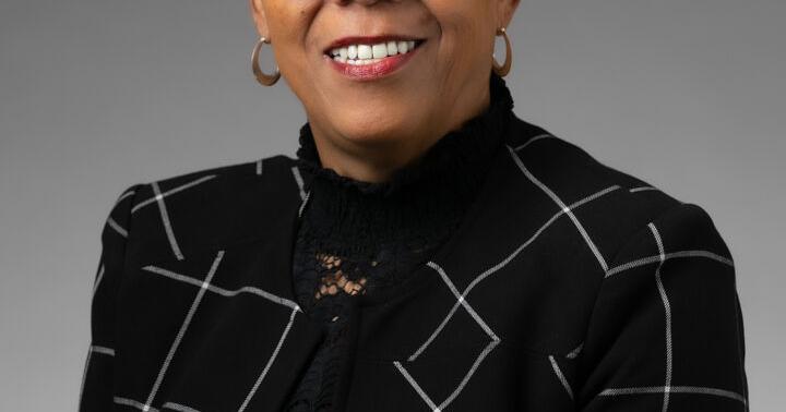 Conway Mayor elected to lead state's mayors | News | myhorrynews.com