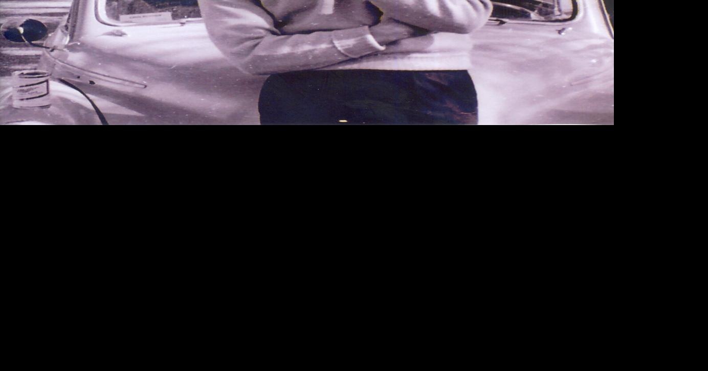 MSgt. Jasper Arthur Wooten was a Vietnam veteran | Obituaries ...