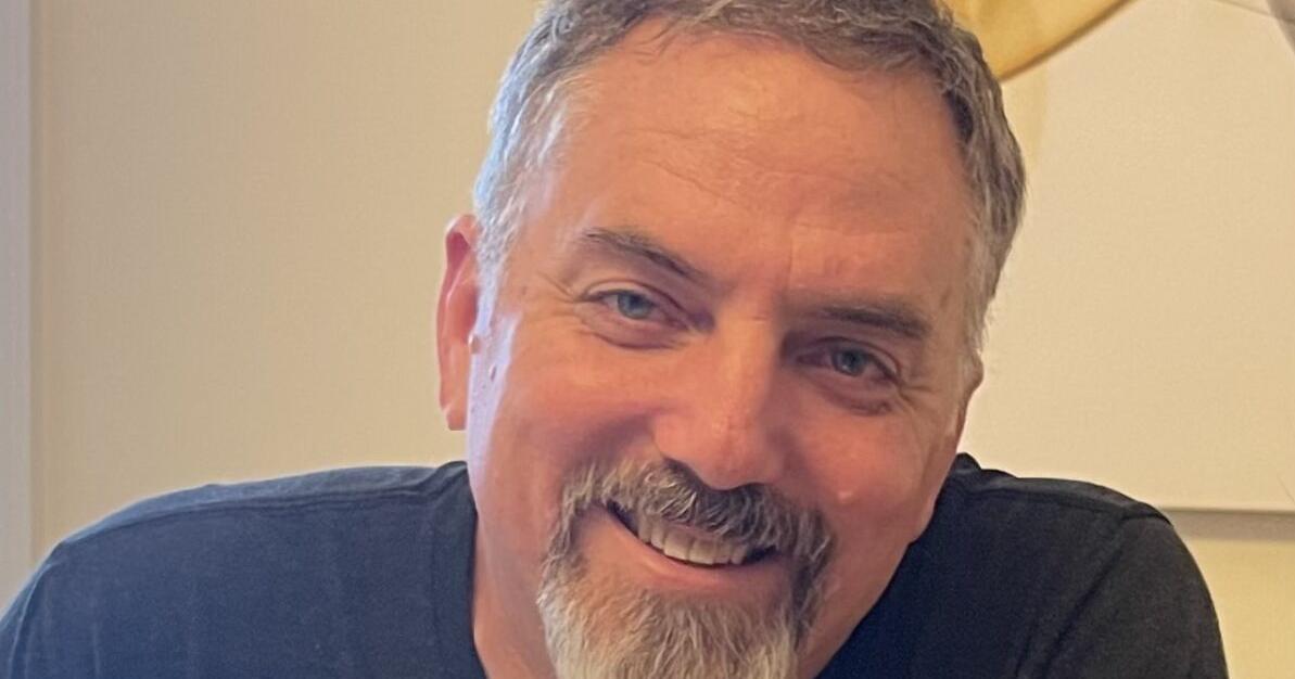 Brian Douglas Schweppe was a faithful minister of the Gospel ...