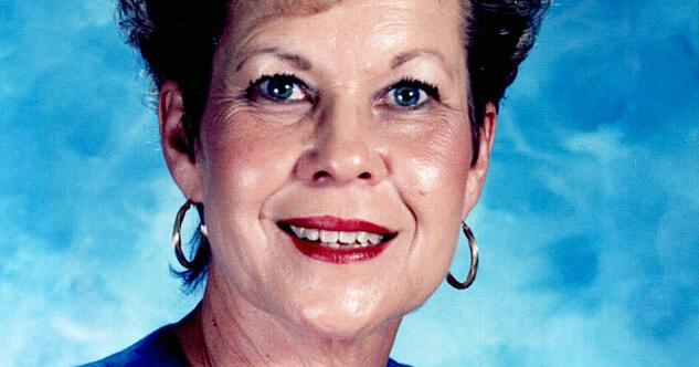 Linda Faye Cox Cook taught school for 37 years | Obituaries ...