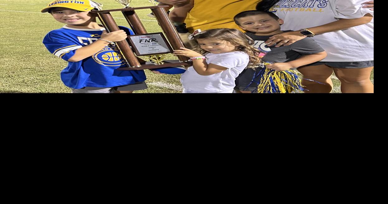St. James hires Stephen Cagle as next football coach | Sports ...