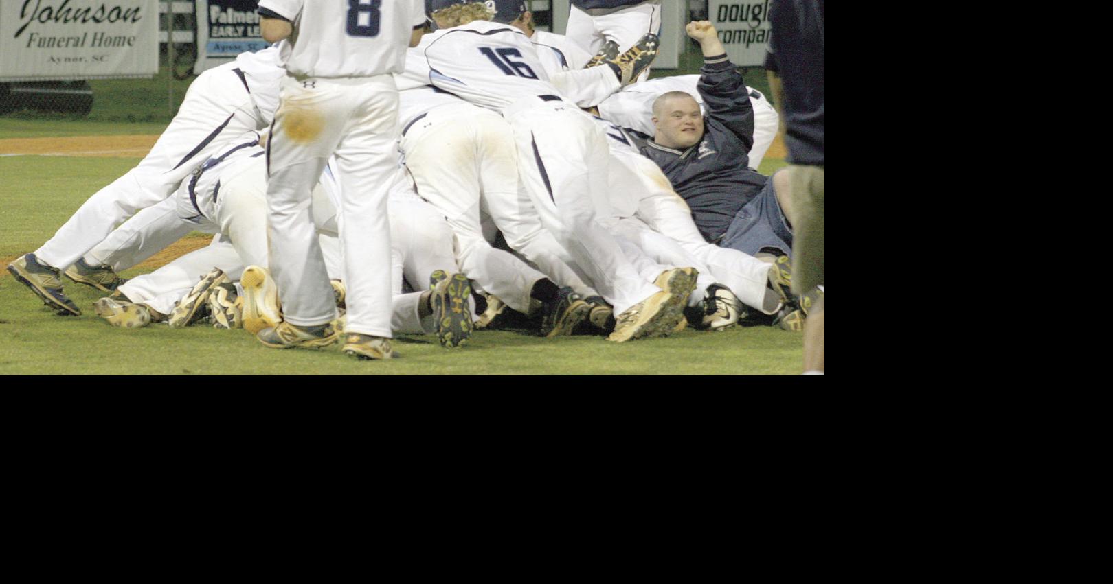 Aynor still savoring state championship victory | Aynor | myhorrynews.com