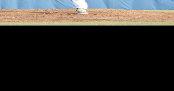 LHS baseball seasons ends in 7-5 loss in District VII-AA semi-final ...