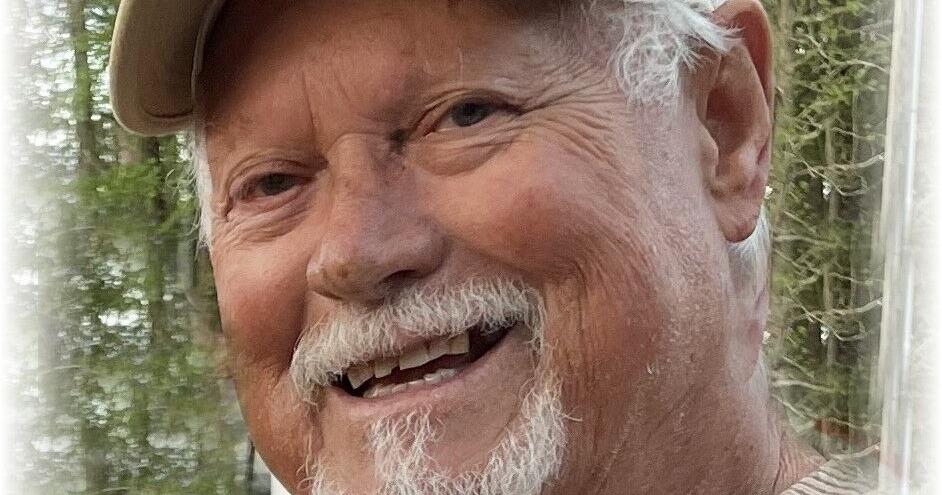 Harvey L. “Gene” Altman was co-owner of Horry's Seafood | Obituaries ...