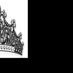 Chamber seeks sponsors for Miss Loris Bog-Off Pageant | Loris ...