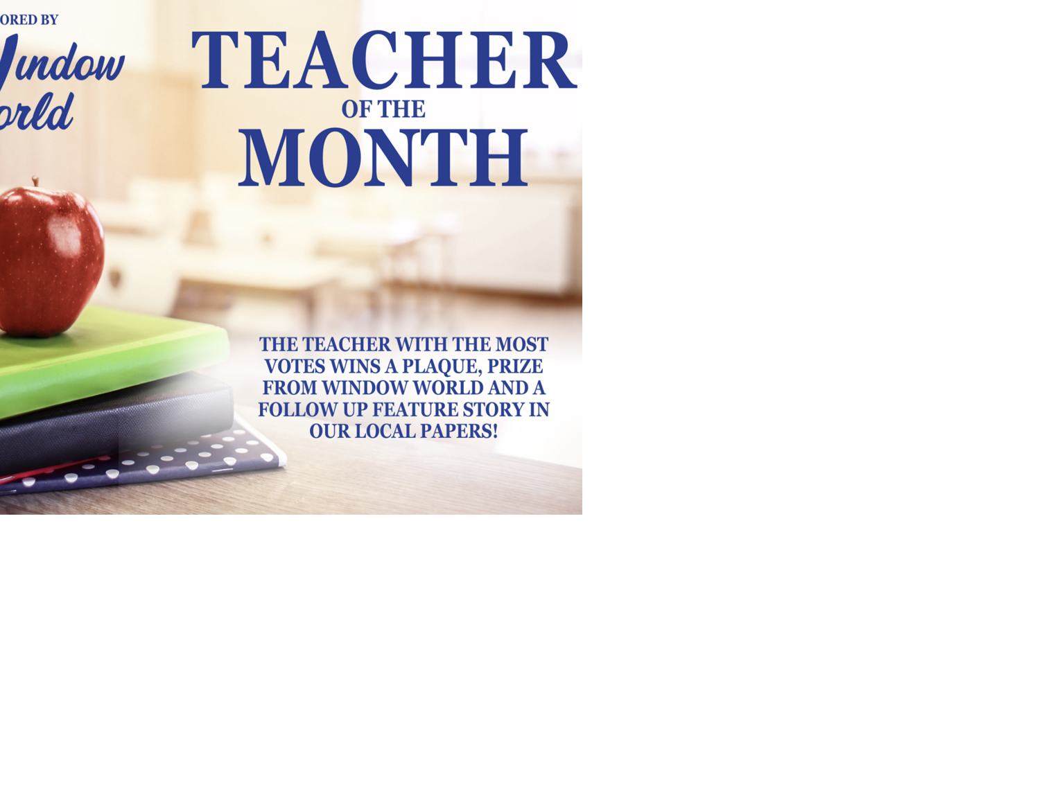 Loris football earns lower state bid with win over Newberry | Sports ...