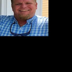 Johnathan Boyd Black was a great singer and an avid Clemson fan ...