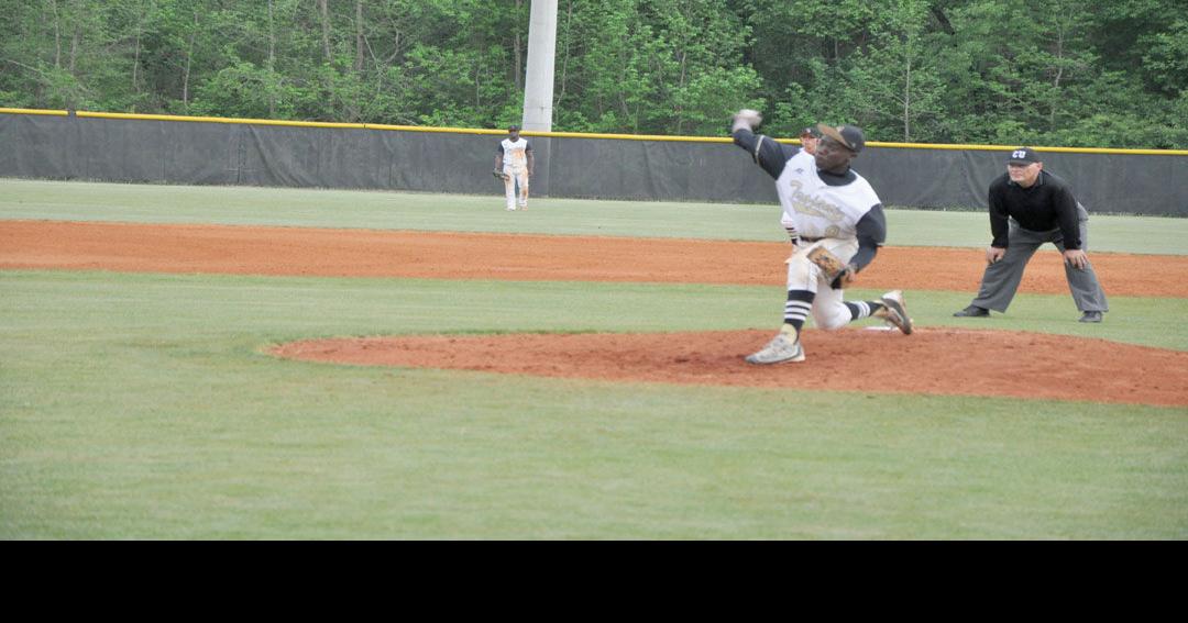 Green Sea Floyds baseball, softball collect playoff wins | Baseball ...