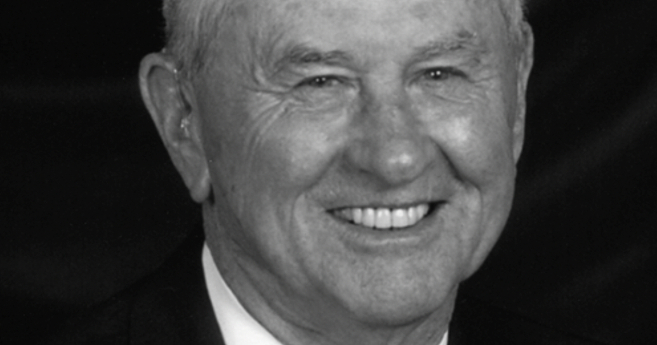 Horryites remember former S.C. representative Billy Witherspoon fondly ...