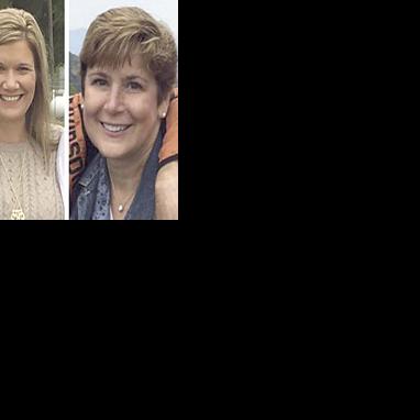 Victims of Conway bank robbery, murders identified | Crime ...