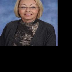 Horry County remembers Kay Loftus | Education | myhorrynews.com