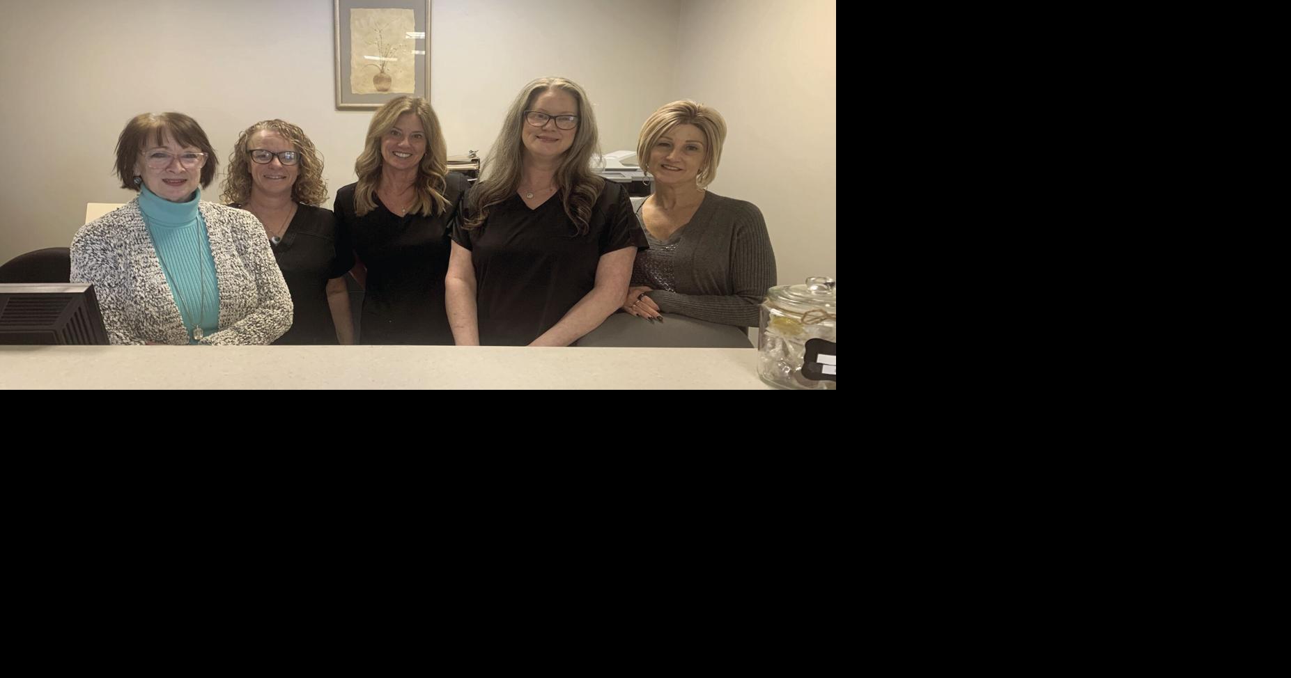 Metabolic Medical Center helps patients individualize weight-loss ...