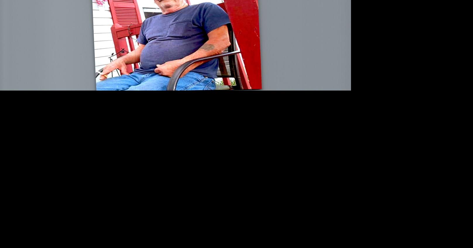 Dale Causey was a loving husband, father and brother | Obituaries ...