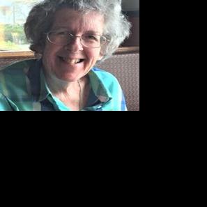 Katherine Byrd Bock Harrison was an LPN in North Carolina | Obituaries ...