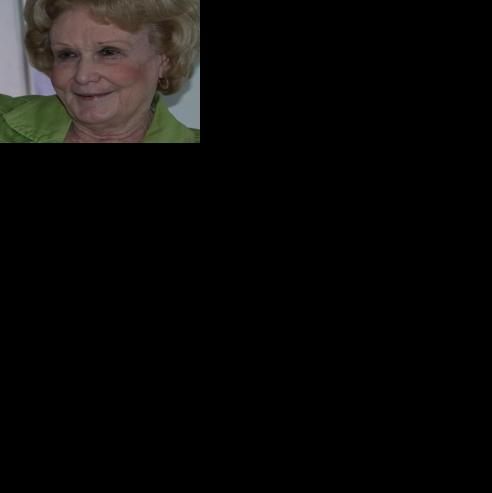 Frances Long Rabon was Proverbs virtuous woman | Obituaries ...
