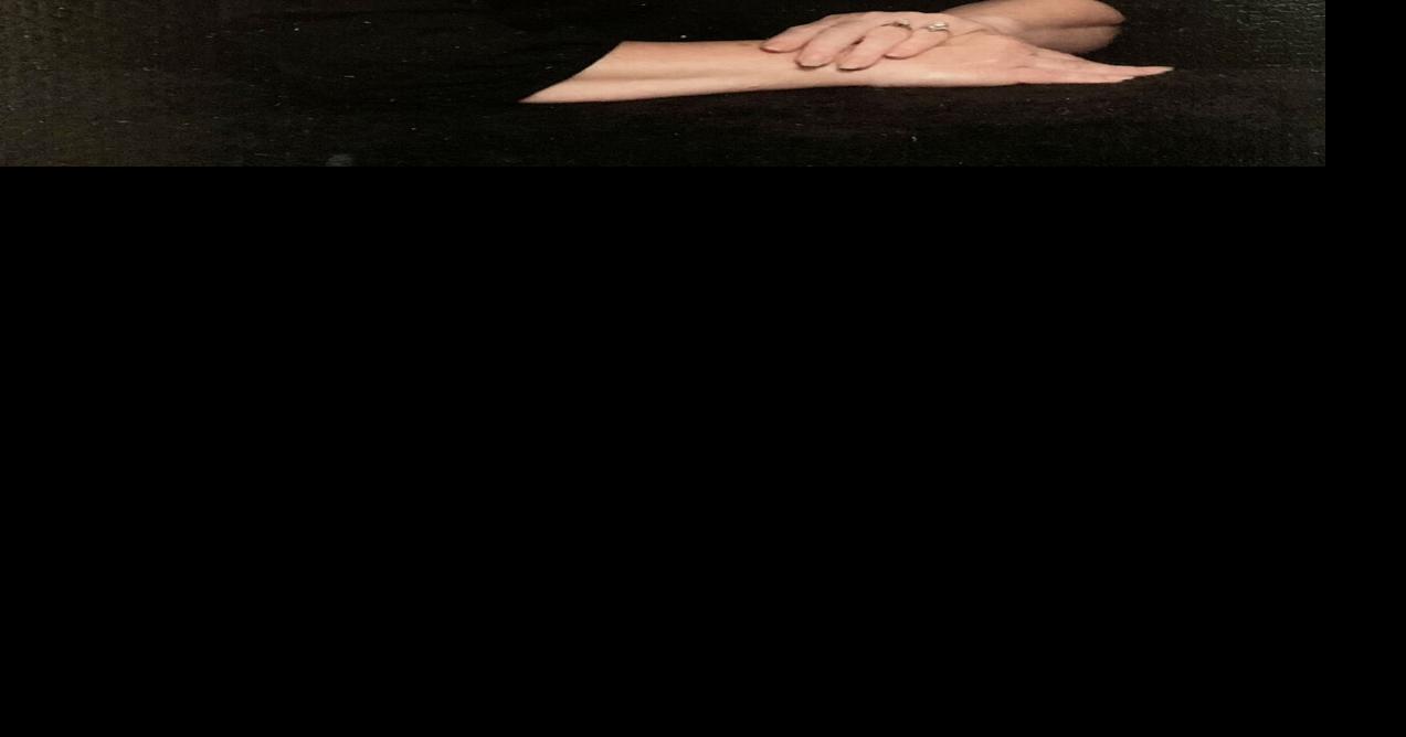 Funeral services for Debbie Norris will be held June 30 | Obituaries ...