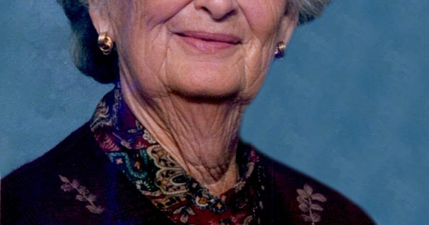 June Huggins Cox was devoted to her family | Obituaries | myhorrynews.com