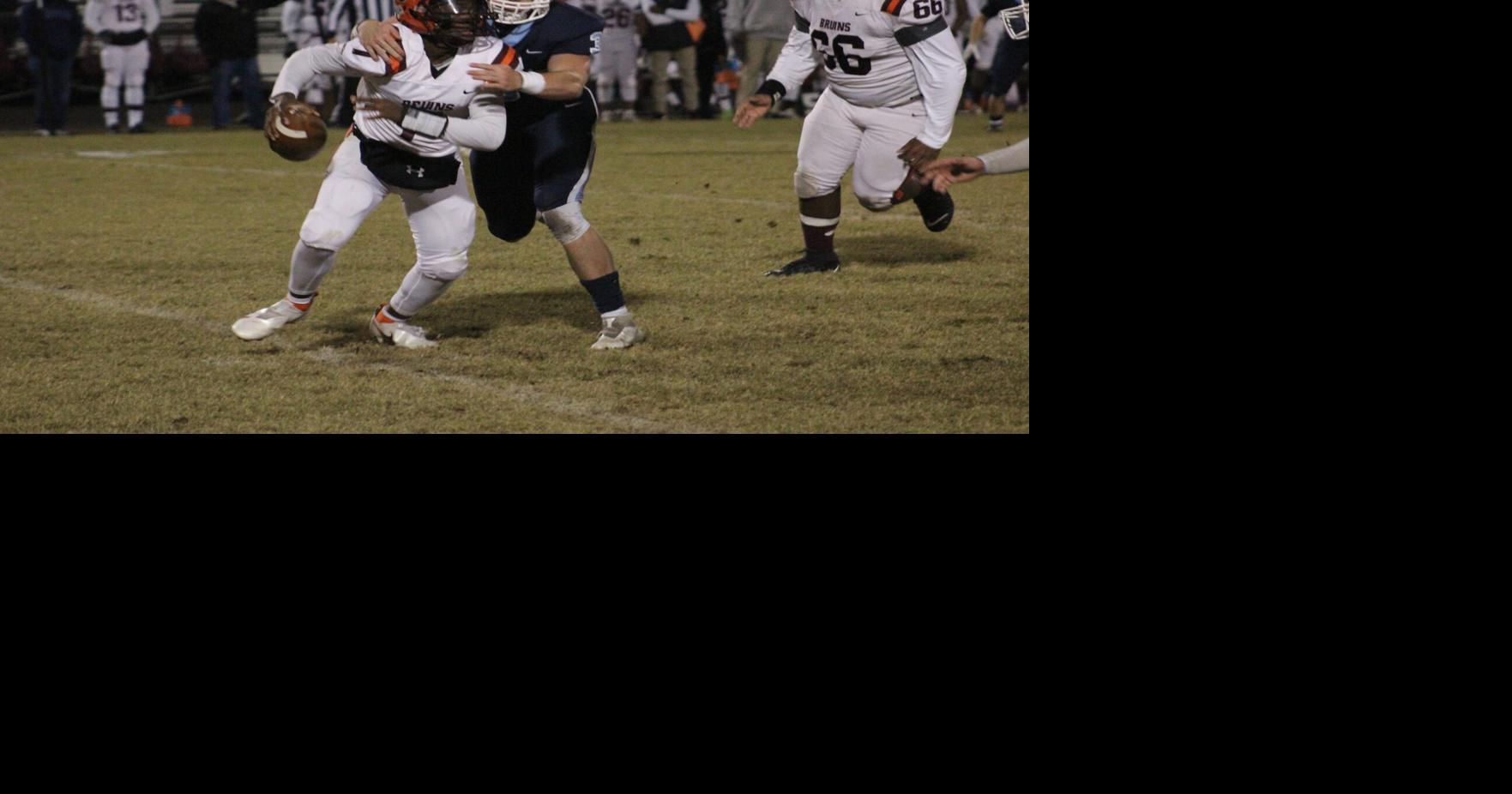 Aynor advances with first-round playoff win | Sports | myhorrynews.com