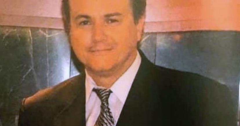 George Thomas “Tommy" Vaught was a master gemnologist | Obituaries ...