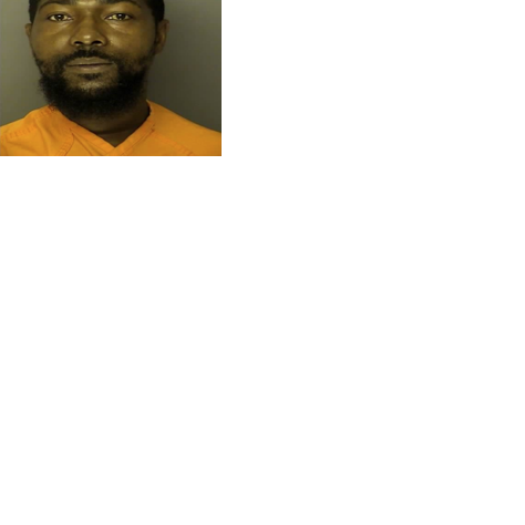 Nichols man who failed to appear in court apprehended, sentenced to 25 ...