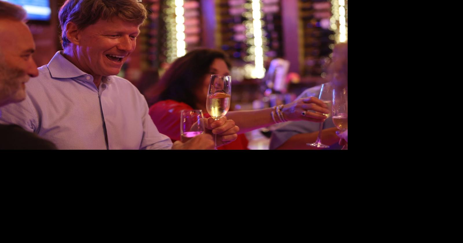 Luke Rankin wins another term as senator for District 33 | News ...