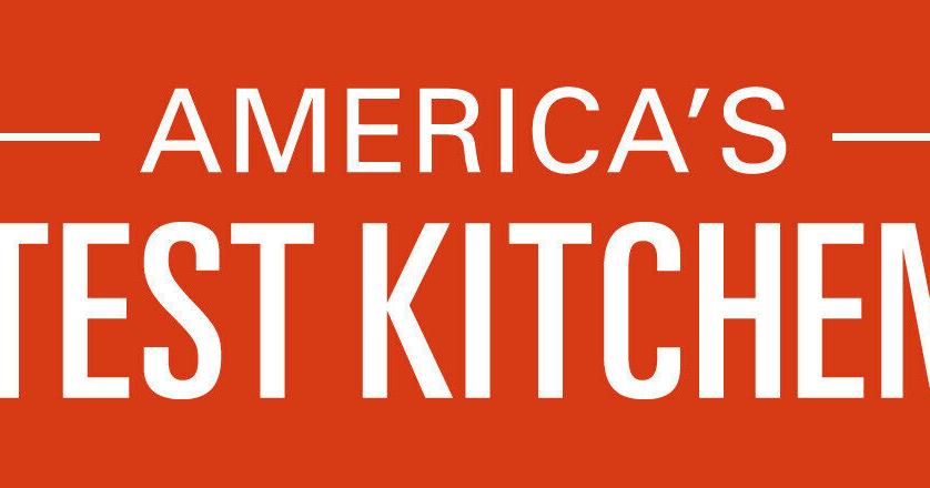 America's Test Kitchen Opens Direct and Programmatic Advertising Access ...